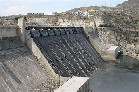 PNC Infratech Secures Six Rural Water Supply Projects Worth Rs Cr Construction Week India