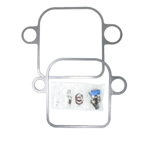 Spirax Sarco 6120485 Apt14hc Inletexhaust Valve Cooney Brothers