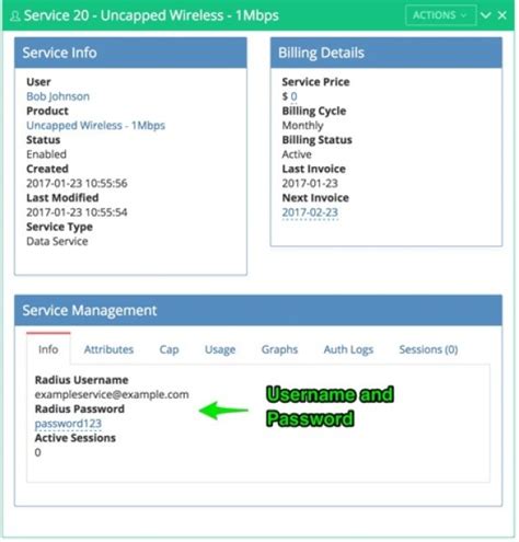 Mikrotik Radius Pppoe Server And Pppoe Client Setup Guide