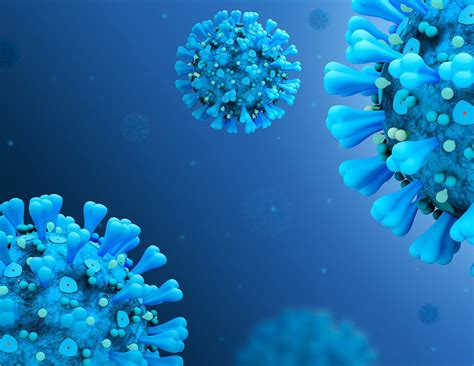 食源性疾病致病菌监测