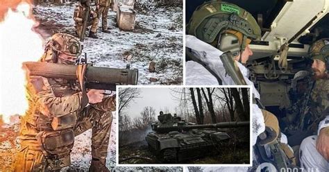 ЗСУ продовжують утримувати плацдарми на лівобережжі Херсонщини за добу відбили 9 ворожих атак