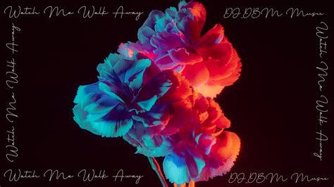 Watch Me Walk Away 🧚🏽‍♀️ Future Popfuture Bass Youtube Music