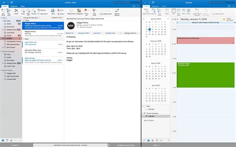 Outlook Calendar Icon With Hand Outlook Calendar Calendar Icon Blank Calendar Template