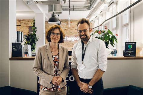 Christopher Kränzler On Linkedin Ai Digitaltransformation Euaiact