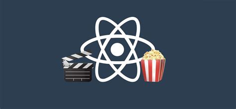 노마드코더 React Js 영화 웹 서비스 만들기 0 Introduction