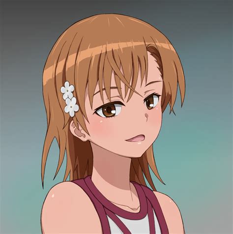 Improving My Anime Body Poses Art Discussions Krita Artists