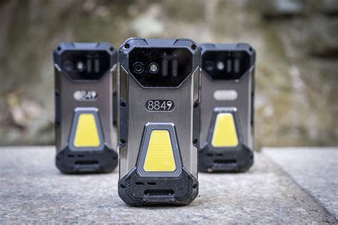 The Powerful Tank Mini Compact Yet Mighty Discover 8849 The Ultimate In Rugged Mobile Devices
