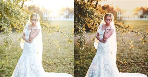 Как сделать цветокоррекцию в Фотошопе и его аналогах 5 инструкций — Teletype