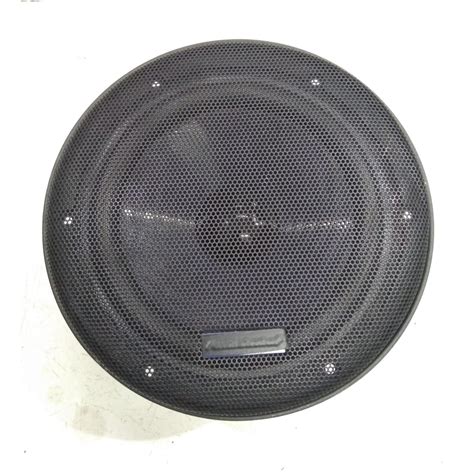 Jual Speaker 6 5inch Shopee Indonesia
