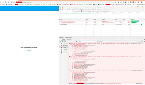 Issue Accessing Parts In Hassio Home Assistant Os Home Assistant