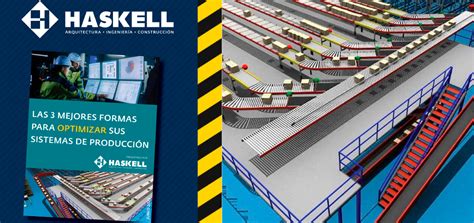Formas De Optimizar Sus Sistemas De Producción Amcham Colombia