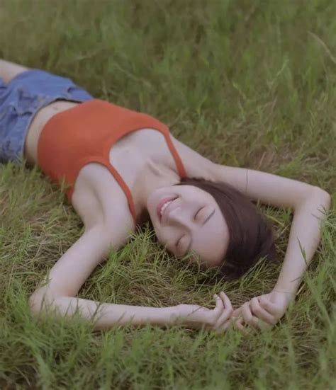 神奇的摄影角度！俯拍你真的会吗？ 西安王老师摄影 站酷zcool