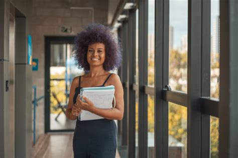 Alx Software Engineering Global Tech Career For Young Graduates 2023