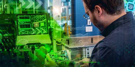 Spatial Computing Revolution Where Reality Meets Imagination AR And VR