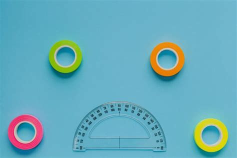 Coordinate Geometry Class 10 Formulas With Solved Examples Cbse Maths