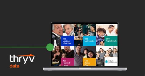 Data Datacleansing Digitalmarketing Shannon S