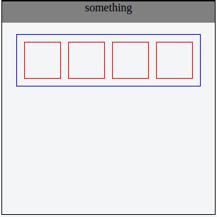 Javascript HTML CSS Wrap Li With Ul Stack Overflow