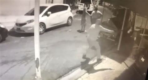 Muere Presunto Implicado En Asesinato De Coronel Dncd
