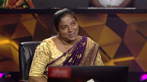 lalita jadhav who wants to be a millionaire wiki fandom