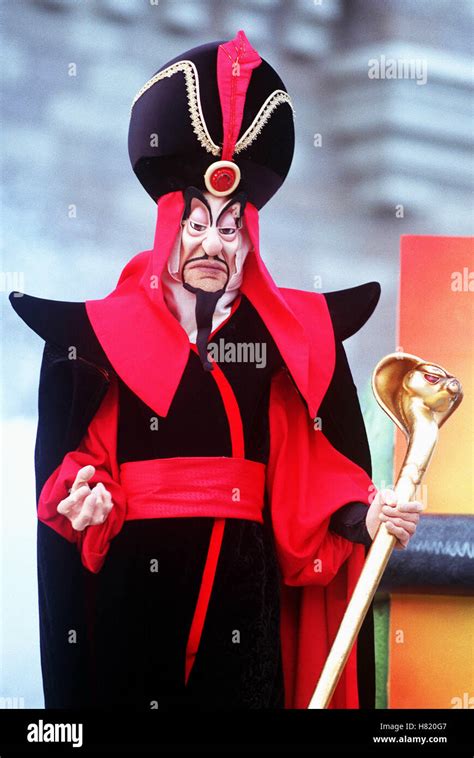 Jafar