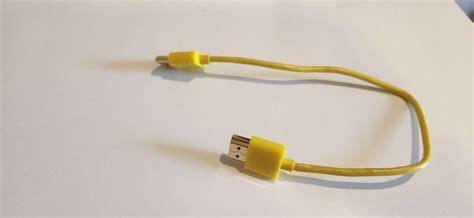 3 Model B Raspberry Pi