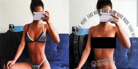 Entrevista Alunos Usam IA Para Criar Nudes De Colegas Culpa Da Escola