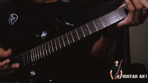 เด็ดดวง [the Best] บุ๊ค ศุภกาญจน์ Guitar Cover วงbook สอนกีต้าร์
