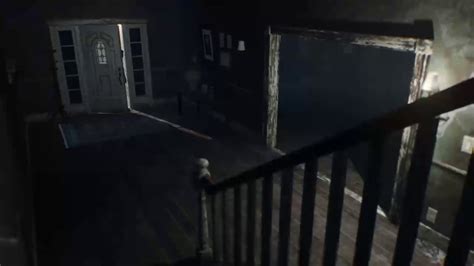 Rip Lil Roachie Youtube