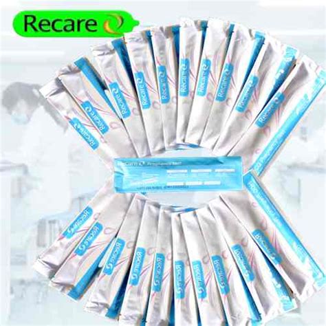 Pregnant Pregnancy Kit Urine Best Test For Pregnancy In Lab