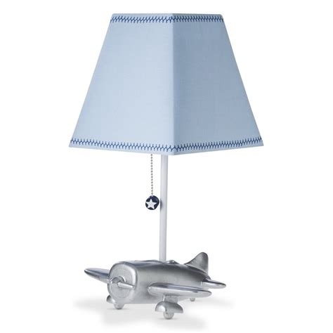 Airplane Lamp - Designer Picks & 143 Real Photos