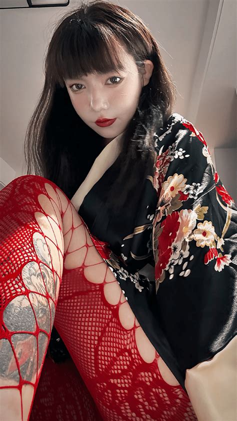 妈的大宝贝个人介绍及图片分享 Javalibrary最新网址入口