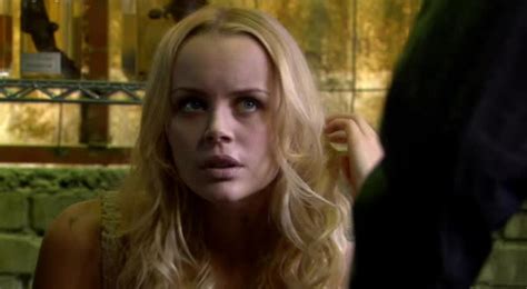 Species The Awakening Review Tars Tarkasnet