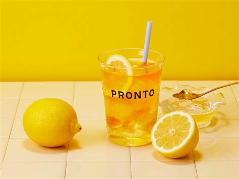 Prontoプロントから台湾で大人気の飲むスイーツ「楊枝甘露ヨンジーガムロ」を使用した『マンゴー杏仁タピオカみるく』など夏のドリンク3