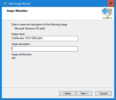 1 Wds Pxe Server And Boot Images From Multiple Configmgr Sites Mikes Tech Blog
