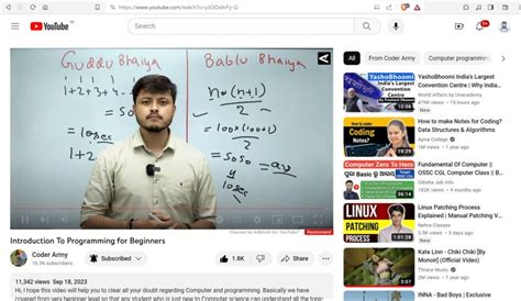 Amrendra Chaudhary On Linkedin 180dayschallenge Dsachallenge