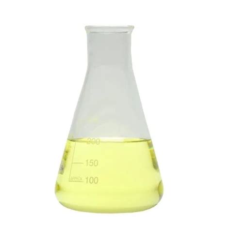 Polysorbate 60 Nbt Naturals