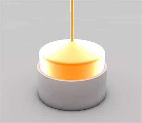 Intel Shows How A CPU Is Made Tom S Hardware