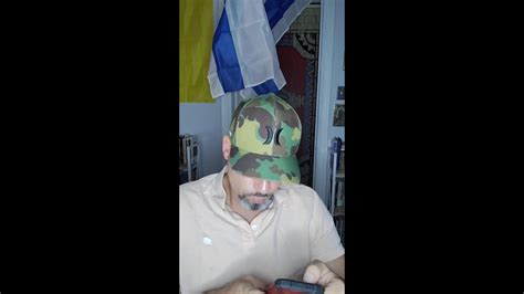 Adrian Dittmann Elon Musk Is Live Youtube