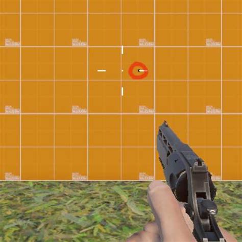 Unity Game Engine Hipfire Calculations When Shooting Calculating A Random Raycast Direction