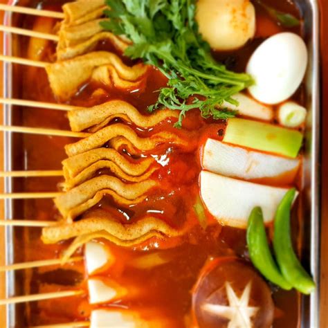 역전빨간어묵 대구 빨간 꼬치어묵육수팩세트 매운오뎅 캠핑 오뎅탕 밀키트 빨간어묵탕 양념어묵 원산지상세설명에 표시 위시버킷