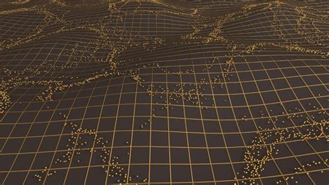 Why Your Geography Curriculum Needs Gis Teachingtimes