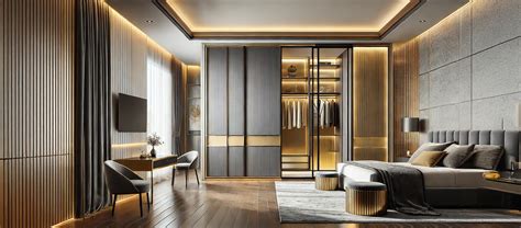 Swift Slide Swift Slide Added A New Photo