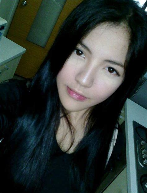 Pretty Pinay Pictures Big Dildoe Legraybeiruthotel