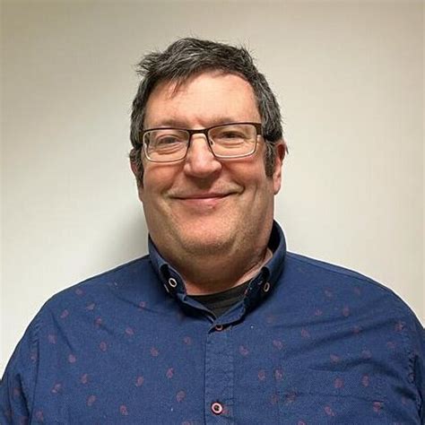 Our Councilors Hereford North Hereford And South Hereford Liberal