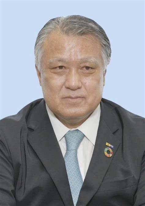 みなし公務員「認識なかった」 Jfa田嶋前会長が証言47news（よんななニュース）