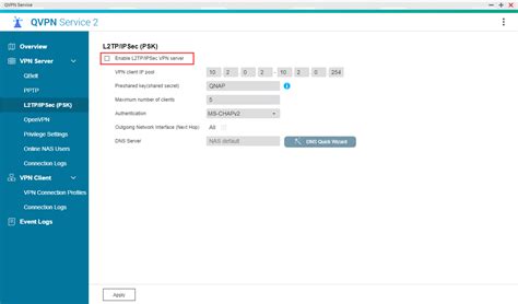 Cisco Anyconnect Dns Failure Writerbesta