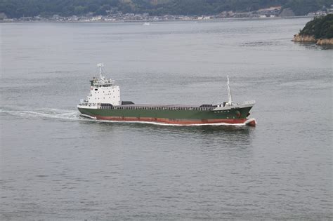 ”大阪旭海運「第十五旭丸」” だんだんのブログⅢ