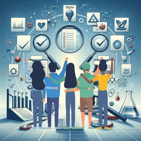 Instrument Selection Omeract