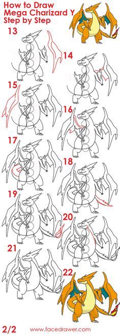 How To Draw Pokemon Step By Step T M J Tlet Rajz Pokemon Tletek Rajzol Shoz