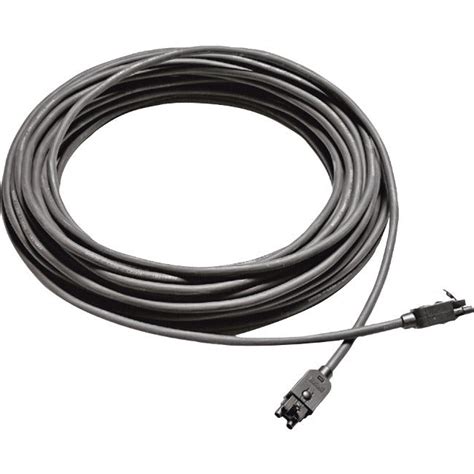 10m Network Cable Assemblyopticalfiber Lbb441610